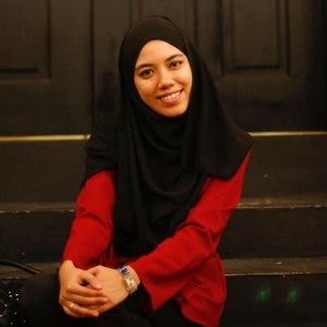 "Sebak, berair mata" - Geng Millenials Teruja Dengar OST Keluang Man ...