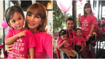 "Bukan macam Sajat, tak mengaku pondan!" - Netizen Lebih Suka Rizulala ...