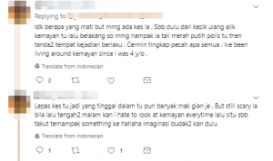 Paradigm Mall JB Dibuka, Netizen Heboh Kerana Dulu Ianya Tapak Kemayan ...