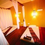 5 Spa dan Urutan Terbaik Sekitar KL Dengan Harga Bawah RM100 - Lobak Merah