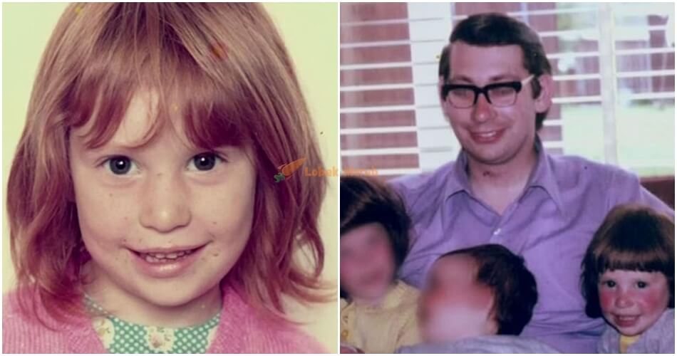 Jeni Haynes : Gunakan 2,500 Personaliti Untuk Bebaskan Diri Daripada ...