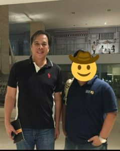 'Dia pencuri 1 sen legend ni" - Penulis Dedahkan Kisah Realiti Sebenar ...