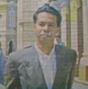 'Dia pencuri 1 sen legend ni" - Penulis Dedahkan Kisah Realiti Sebenar ...