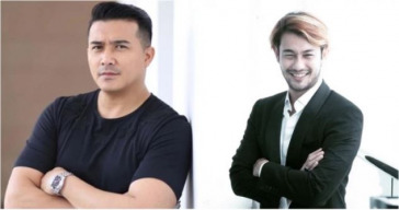 Perbezaan Tan Sri, Datuk Seri, Datuk & Dato' Yang Ramai Keliru - Lobak ...