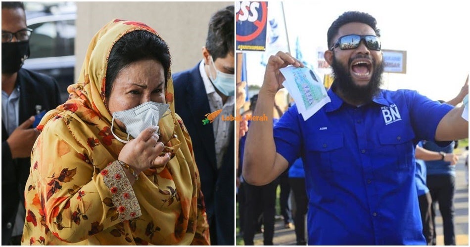 "Diupah selama hampir 6 tahun" - Papagomo, Parpukari Antara ...