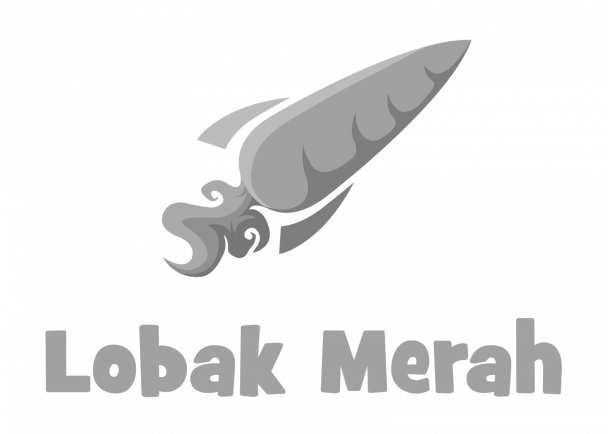 Perbezaan Tan Sri, Datuk Seri, Datuk & Dato' Yang Ramai Keliru - Lobak ...