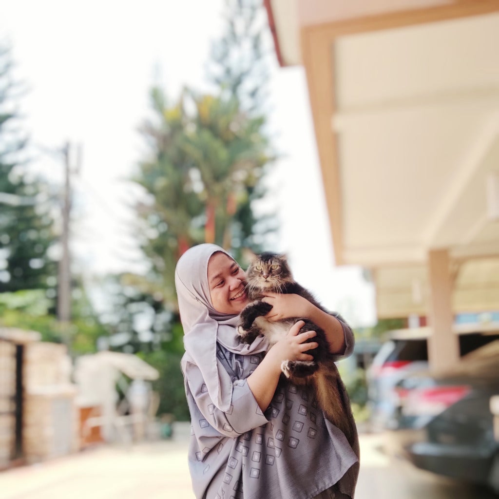 Jadi Pemain Badminton Profesional Pertama Di Asia Tenggara, Ini ...