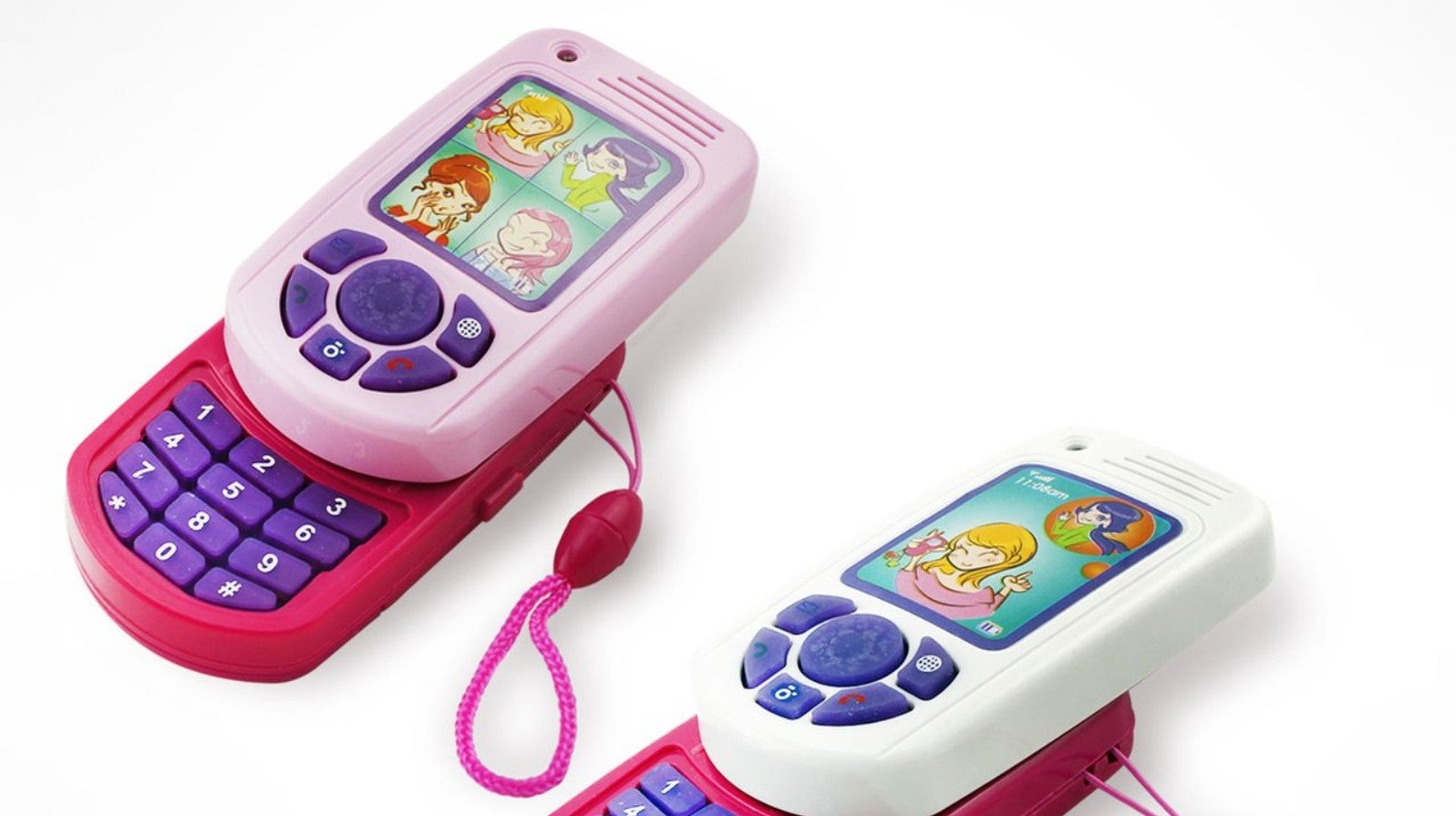 "Ai yai yai"- Ini Rupanya Lirik Lagu Yang Sering Dimainkan Di Handphone ...