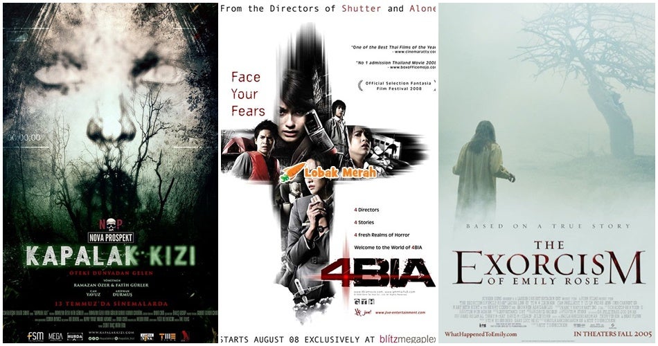 5 Filem Seram Yang Dinasihatkan Untuk Tidak Ditonton Seorang Diri ...