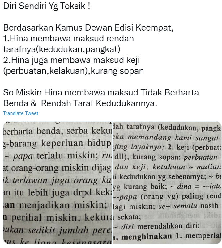 “Bantulah miskin hina”- Lelaki Kena ‘Bash’ Dakwa Lagu Sesuci Lebaran ... “Bantulah miskin hina”- Lelaki Kena ‘Bash’ Dakwa Lagu Sesuci Lebaran ...