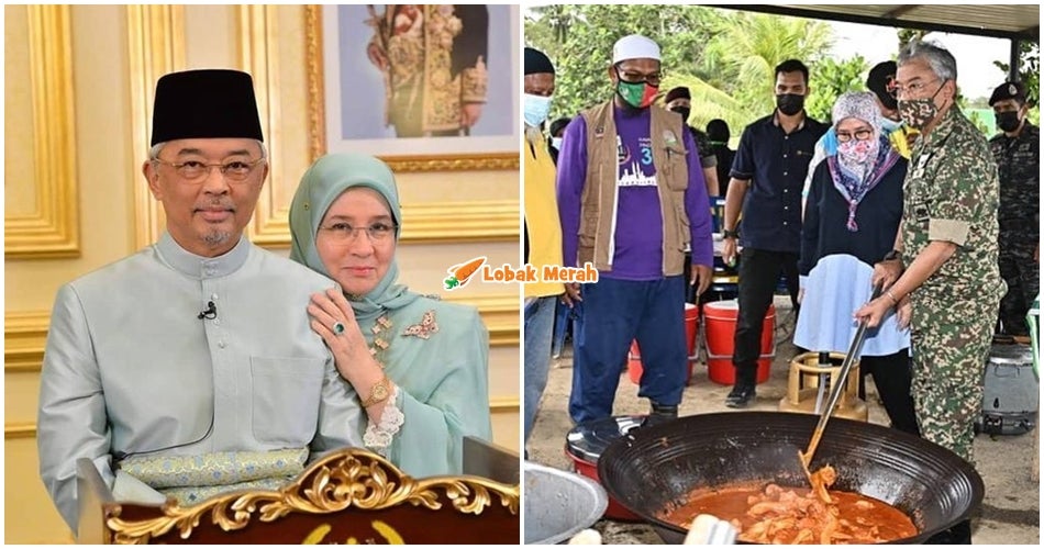 "Tahun lepas tarikh lain kan?" - Ini Fakta Tentang Hari Keputeraan ...