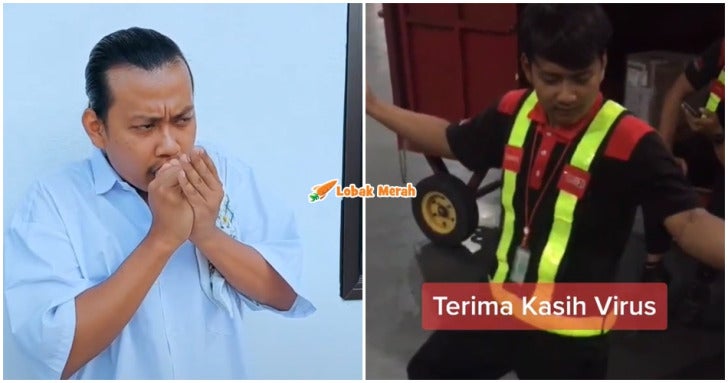 Terkenal Parodi 'Childhood', Ryan Bakery Kongsi Kisah Inspirasi Jadi ...