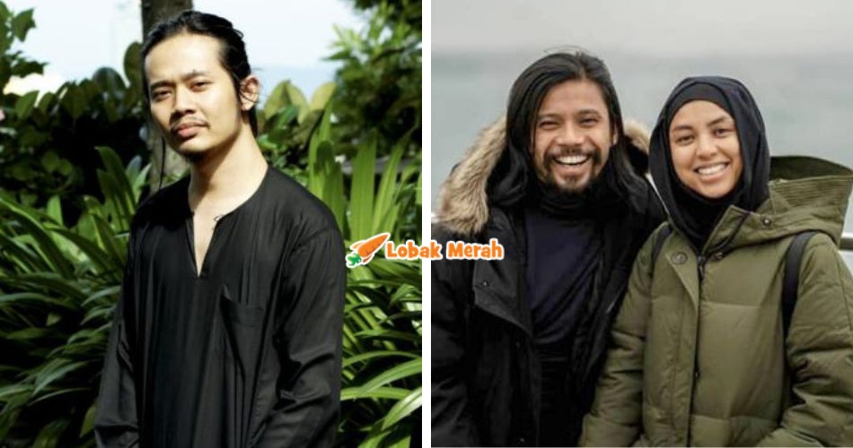 "Pasti ada hikmah yang Allah sudah atur" - AG Coco Minta Orang Ramai ...