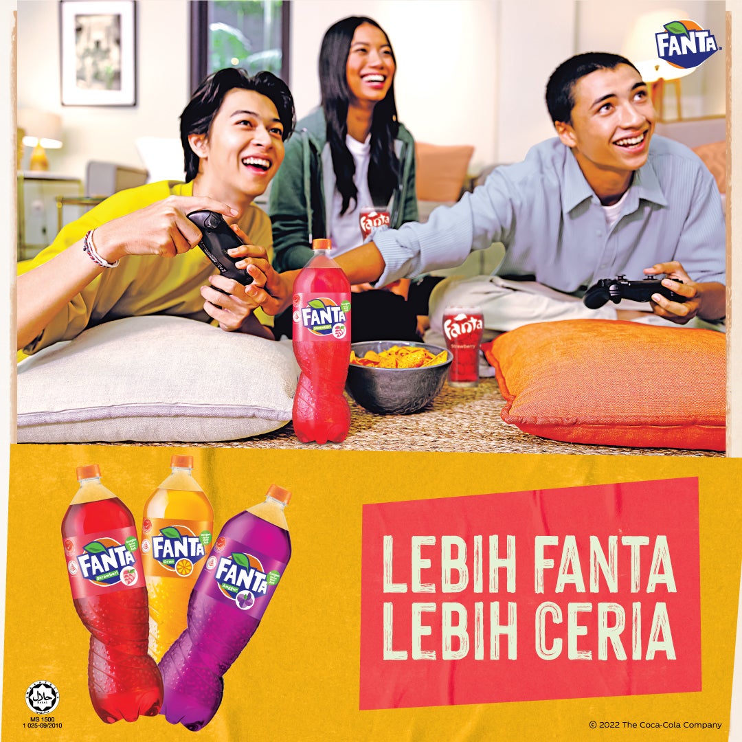 Maksud Tersembunyi Disebalik 5 Permainan Tradisional Popular - Lobak Merah