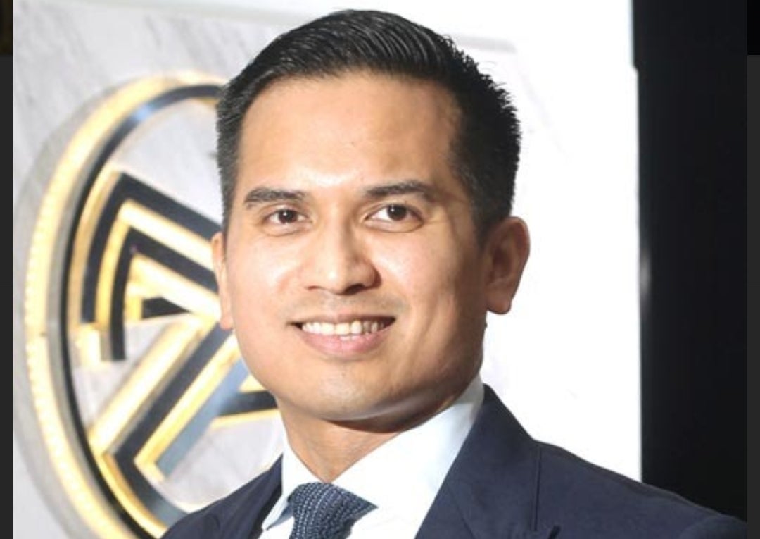SM Faisal Saman Caprice Atas Dakwaan Posting Di IG Berbaur Fitnah ...