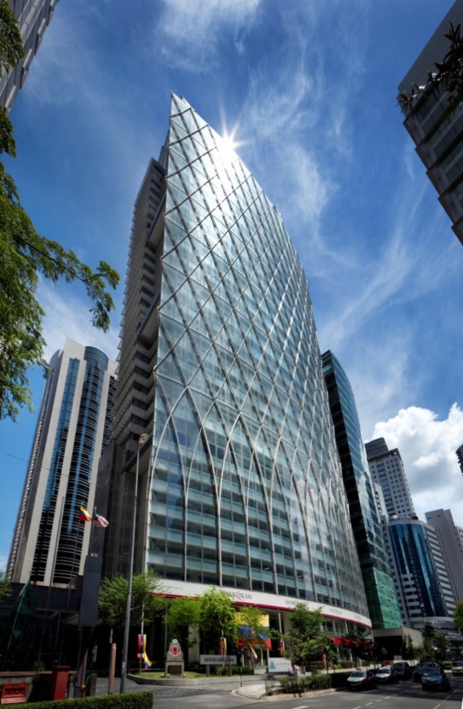 Miliki Harta Jutaan Ringgit Tapi Dipanggil Pengemis, Ini Kisah Ahmad ...