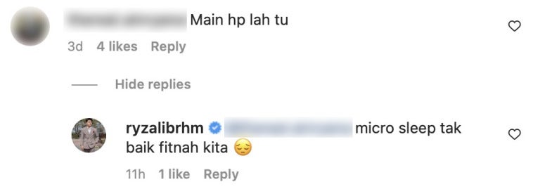 "Harga Myvi aku" - Netizen Terkedu Tengok Caj Harga Baiki Kereta Ryzal Durian Kimchi - Lobak Merah