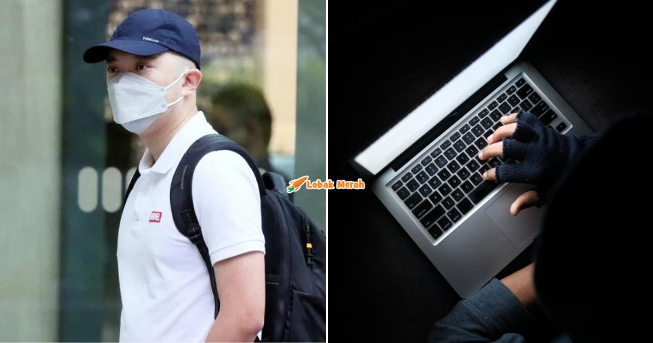 Menyamar Jadi Doktor Untuk Dapatkan Gambar Bogel, Lelaki Malaysia ...