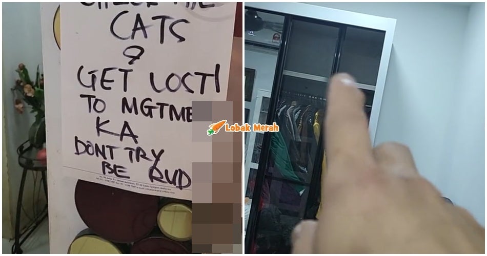 "Dia rakam bogel ke?" - Video Azwan Ali Mengamuk Tular, Tapi Lain Yang ...