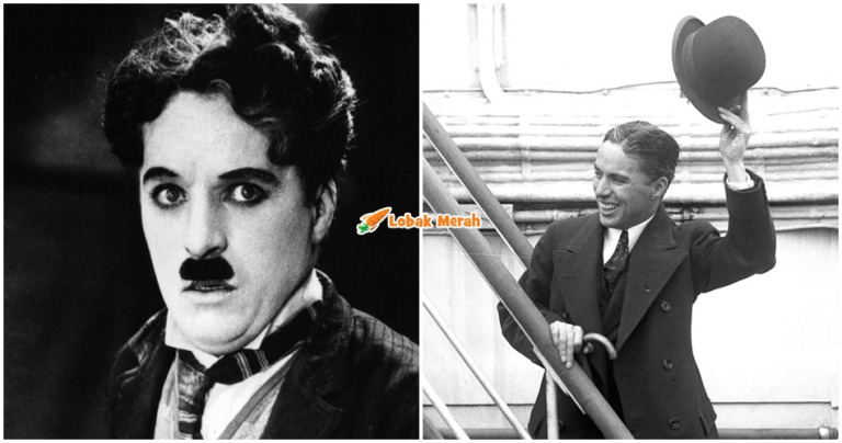 5 Individu Kaya Ini Kedekut Mengalahkan Haji Bakhil! - Lobak Merah