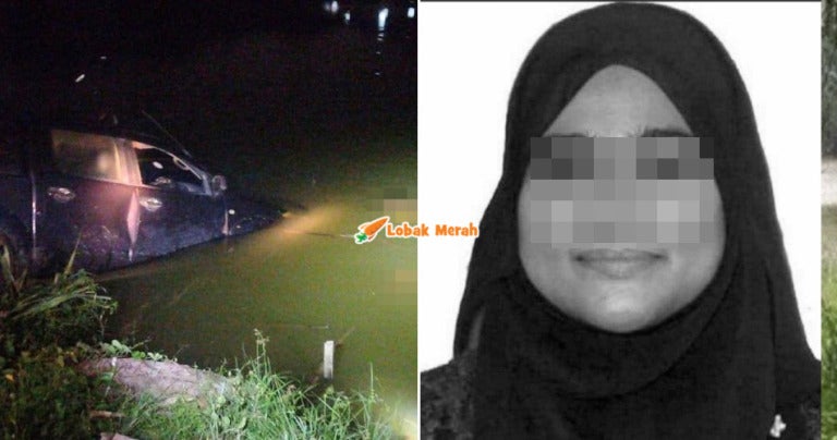 Kes Bunuh Di Cyberjaya Berleluasa, Ini 5 Kes Yang Buatkan Ramai Seram ...
