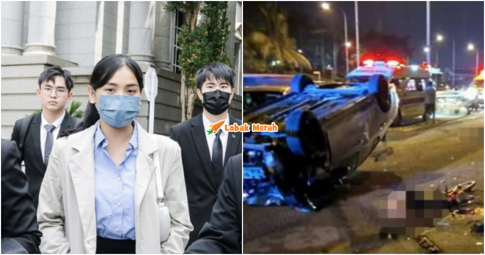 Sam Ke Ting Bebas, Ini Kronologi Penuh Insiden Maut Libatkan 8 Remaja ...