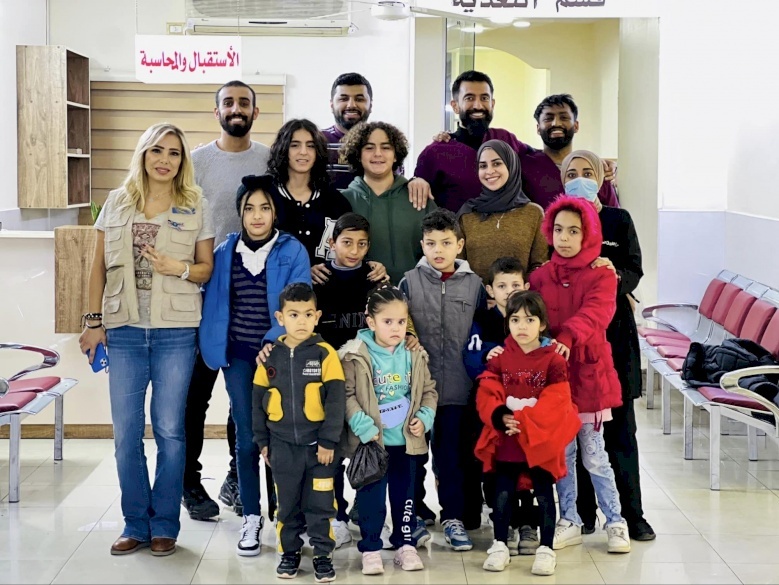 Muslim Pro Derma 50% Hasil Langganan Kepada Tabung Bantuan Kanak-Kanak ...