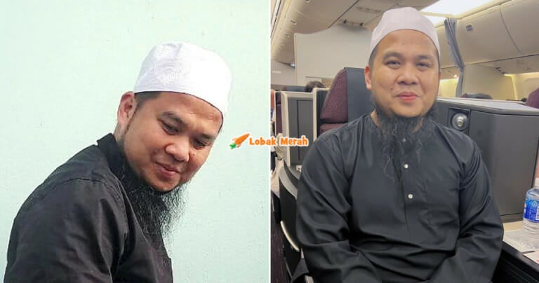 Ada 936 'Screenshot' Layari Laman Web Lucah, Peguam Ebit Lew Bantah ...