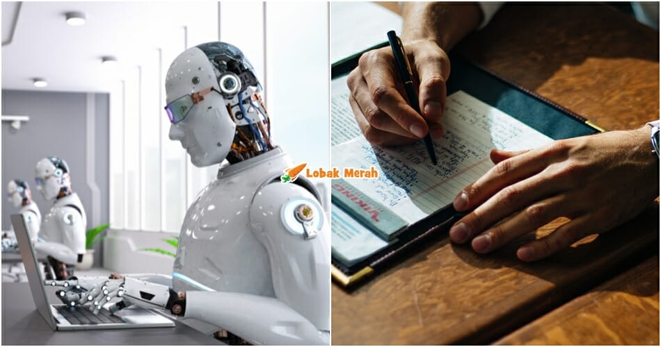 Google Bakal Keluarkan 'Genesis', Guna Teknologi AI Untuk Hasilkan ...