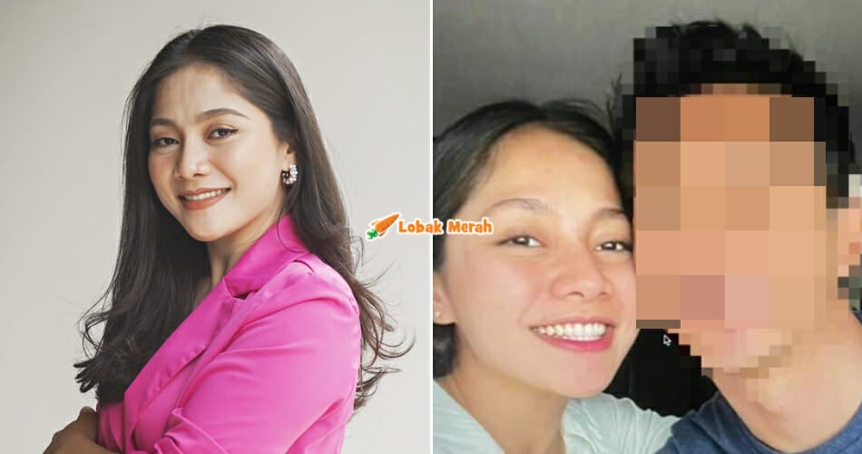 "Kalau betul aku buat, jumpa aku bagi bukti" - Didakwa 'Mandrem' Suami ...