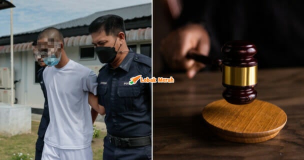 “Mentalnya tak stabil”- Peguam Kes Bunuh Teman Wanita Di Sungai Besar, Mohon Suspek Dirujuk Ke ...