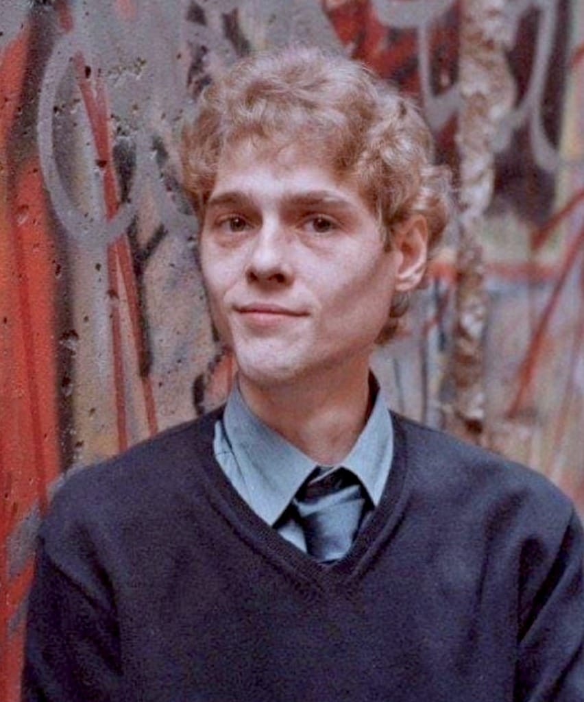 Kisah Hidup David Reimer, Lelaki Yang Dibesarkan Sebagai Perempuan Gara ...