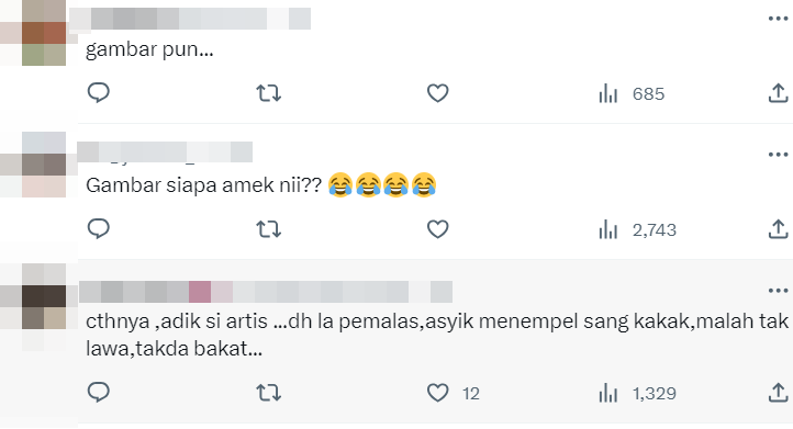 Badan NGO Kesihatan Perjelaskan Tanda-tanda Keluarga Toksik, Netizen ...