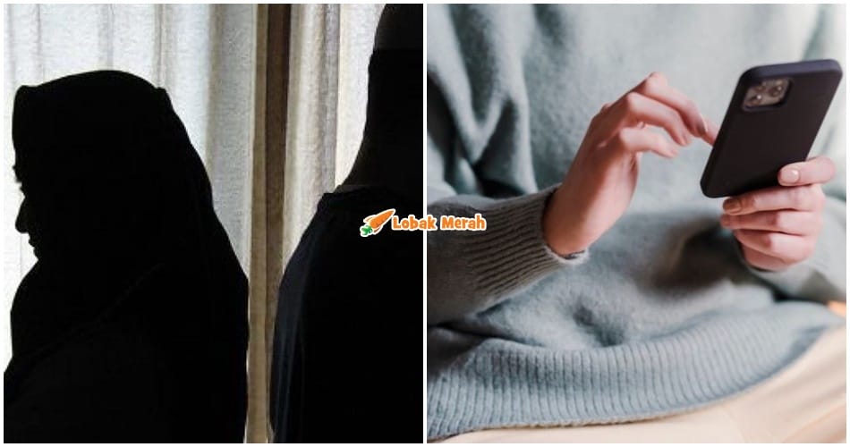 Kecoh! Pengarah Sensasi Baru 'Settle' Kontroversi, Didakwa Ceraikan ... Kecoh! Pengarah Sensasi Baru 'Settle' Kontroversi, Didakwa Ceraikan ...