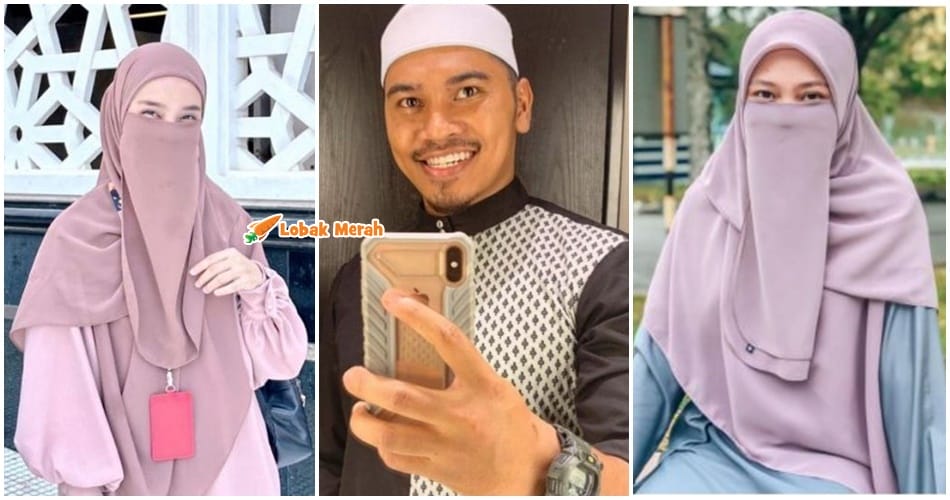 "Ini adalah keputusan kami bertiga" - PU Abu Beri 'Hint' Bakal Berpisah ...