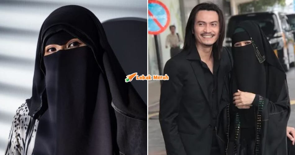 'Menghilang' Hampir Sedekad, Waheeda Wassini Bakal Buat 'Comeback ...