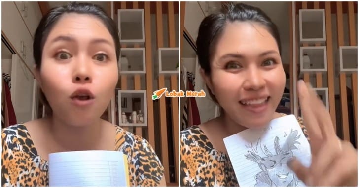 Bagi Anak Main PS, Ibu Ajar Cara Bendung Ketagihan Anak Main Game ...