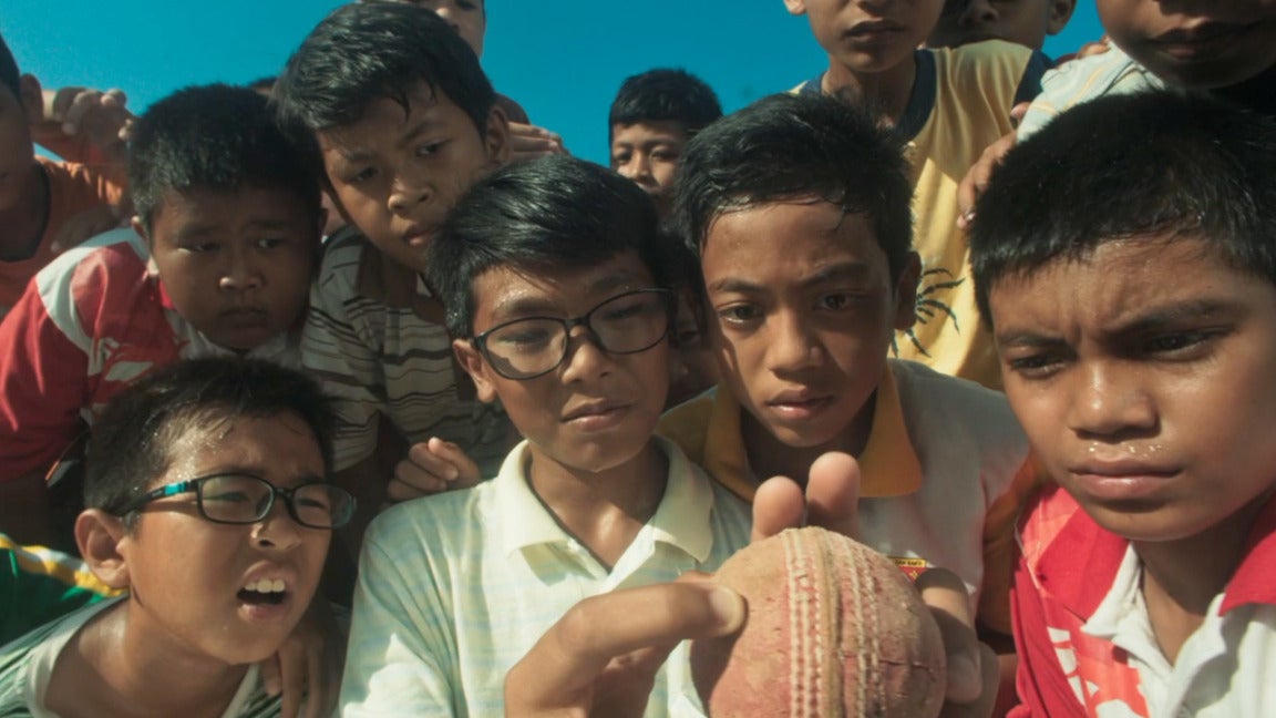 "Based on true story!" - Ini 8 Filem Malaysia Yang Diinspirasikan Dari ...