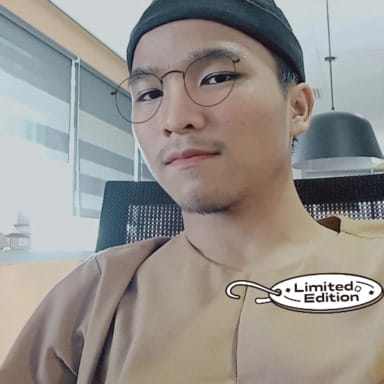 Ini 7 Alat Kebesaran Diraja Lambang Kedaulatan YDPA Yang Korang Patut ...