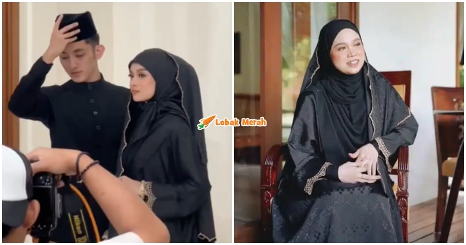 "Naikkan jenama sampai lukakan hati" - Kakak Tegur Peniaga Satukan ...