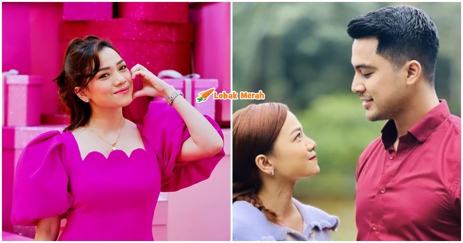 "Cuma 30 minit" - Dakwa Fakta Laporan Tak Tepat, Ruhainies Nafi Jawi Tunggu Sampai 3 Jam - Lobak ...