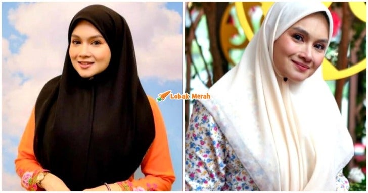 Norjuma Habib Didakwa Di Mahkamah, Cederakan 3 Individu & Lakukan ...