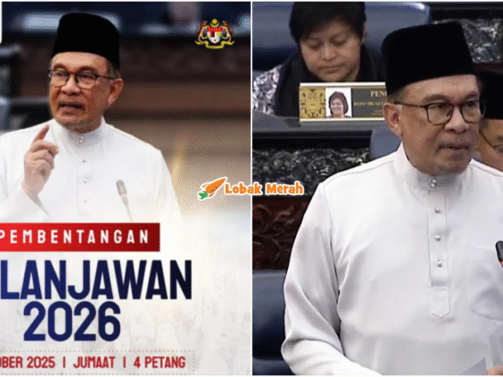 "Melecur kalau kena gigit" - Ini Cara Merawat Kesan Gigitan Semut ...