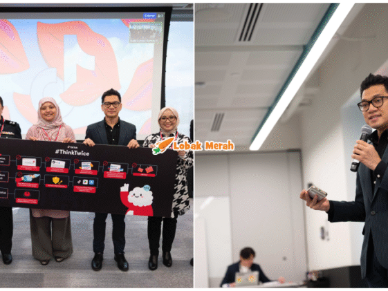 "Melecur kalau kena gigit" - Ini Cara Merawat Kesan Gigitan Semut ...