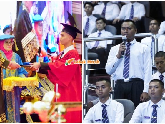 "Melecur kalau kena gigit" - Ini Cara Merawat Kesan Gigitan Semut ...