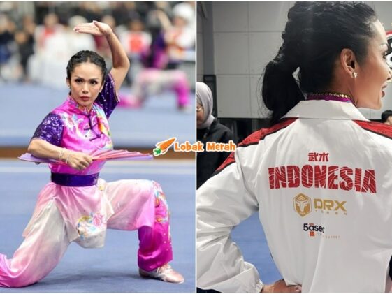 "Melecur kalau kena gigit" - Ini Cara Merawat Kesan Gigitan Semut ...