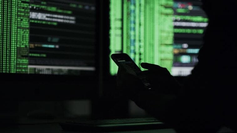 Hati-Hati Dengan Panggilan Senyap, Ini Taktik Baru Scammer Yang Korang ...