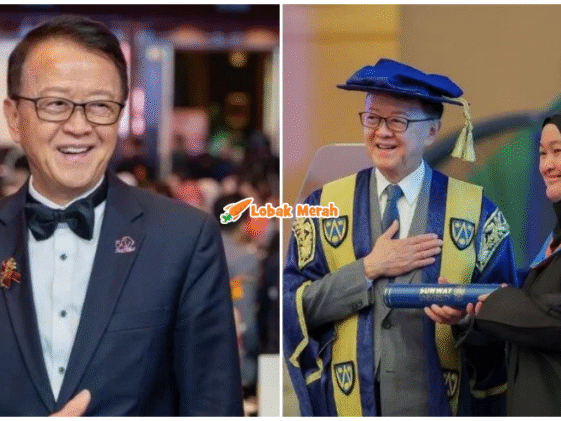 "Melecur kalau kena gigit" - Ini Cara Merawat Kesan Gigitan Semut ...