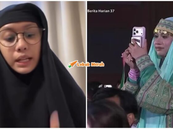 "Melecur kalau kena gigit" - Ini Cara Merawat Kesan Gigitan Semut ...