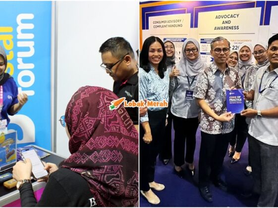"Melecur kalau kena gigit" - Ini Cara Merawat Kesan Gigitan Semut ...
